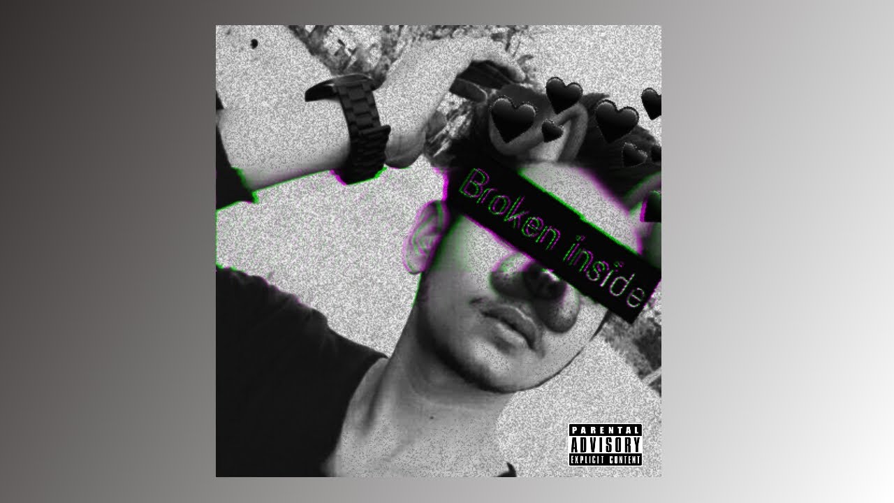 Chipmunk Rap - Official - YouTube