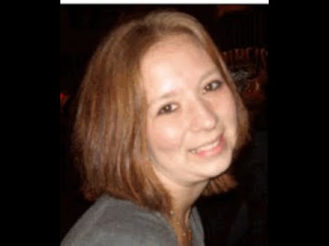 WHERE IS ROSE MARIE BLY? - YouTube