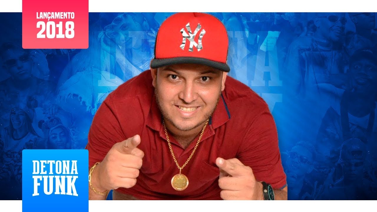 MC Ale da Baixada ft. MC Neguinho do Kaxeta - Conselhos (Áudio Oficial ...