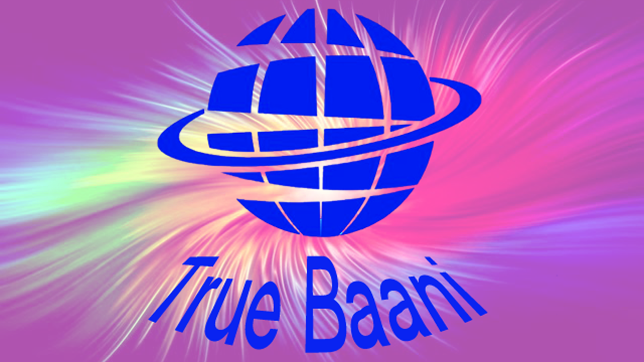 simranjit singh maan Live - YouTube