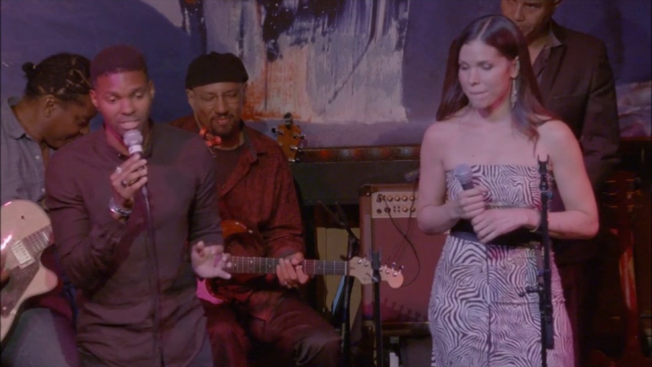 JOHNNY MANUEL and TERRY DEXTER I Remember from CD entitled Preston ...