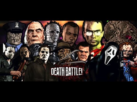 Terrordrome full version. Story mode complete on dificulty hard - YouTube