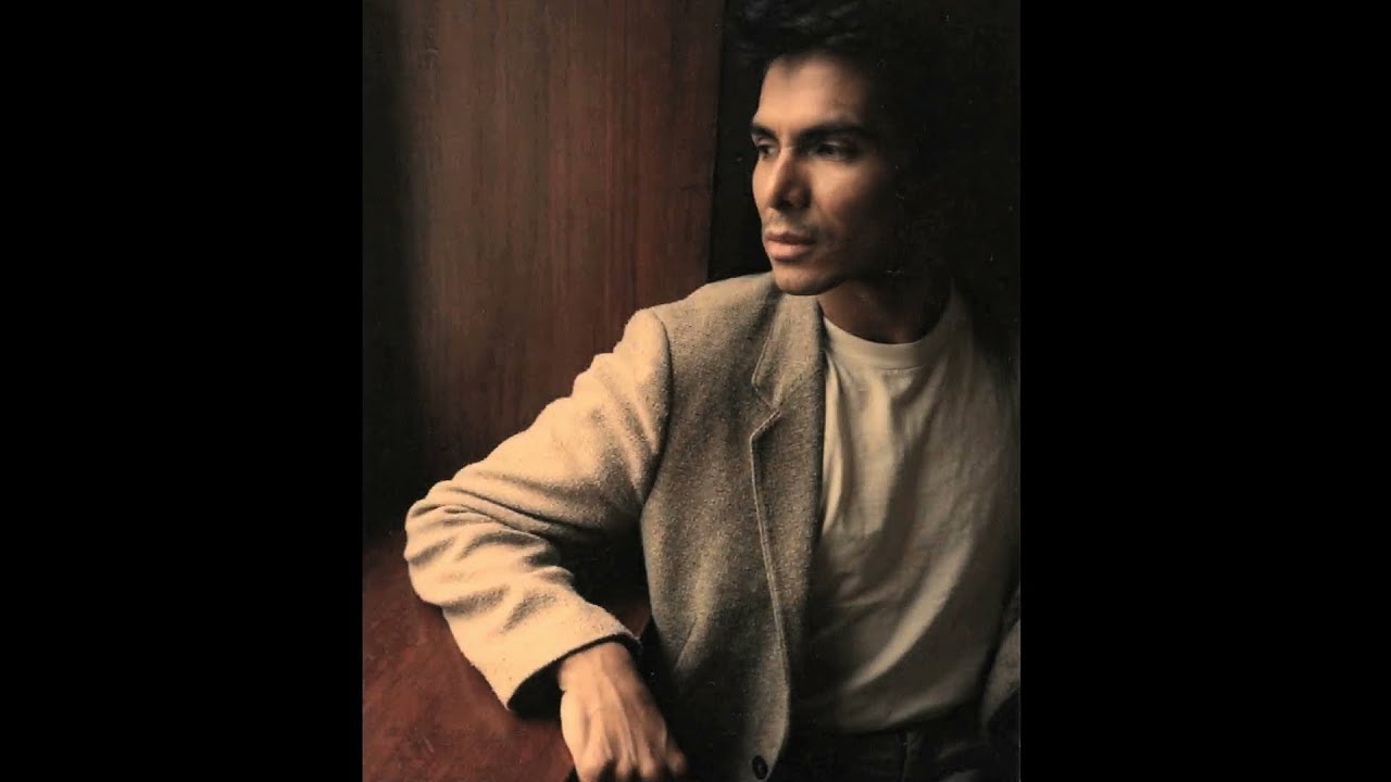 Micah Barnes on René Highway - 2018 Encore! Dance Hall of Fame Inductee ...