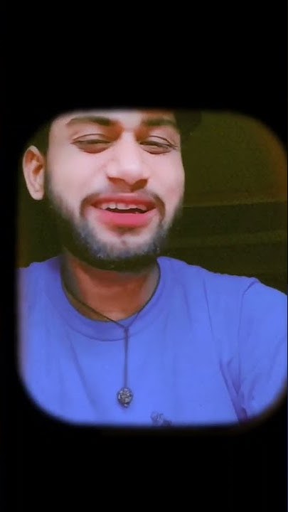 Is Dil Ki Baton Mein Jo Aate Hain ️ ️ Youtube