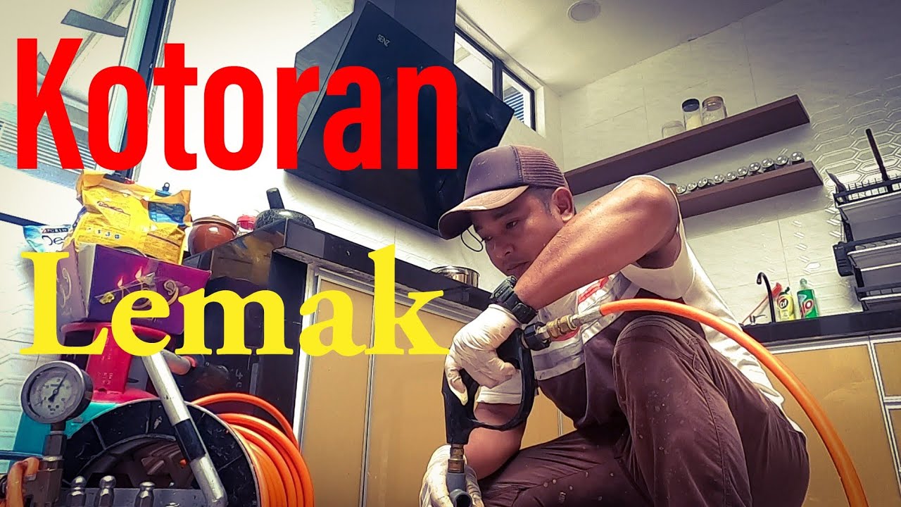 Sinki Sumbat 22 || Cara Selesai Sumbat ( bantu subscribe & like ) - YouTube
