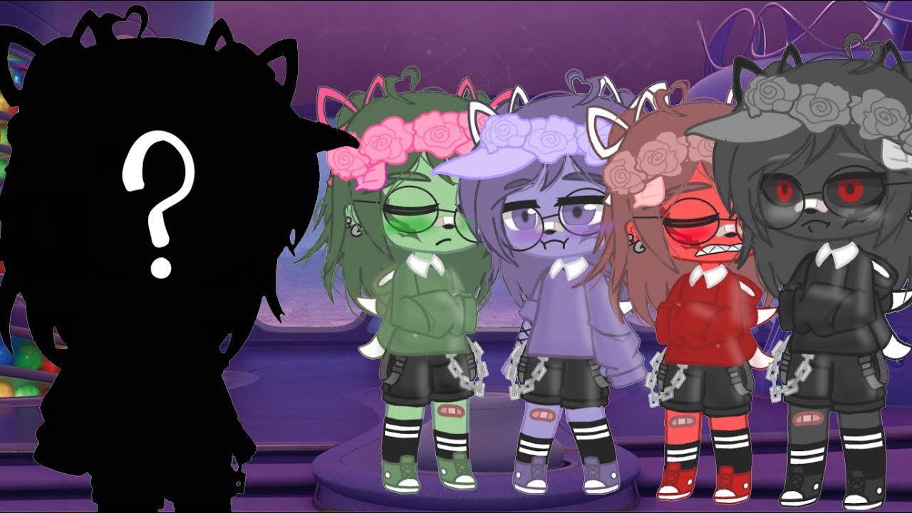 New emotion unlocked meme ll 🤍 - YouTube