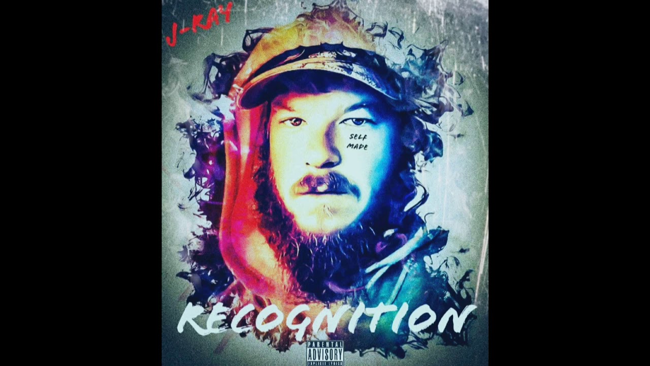 Smokin Song CbkFt,SelfmadeJray - YouTube