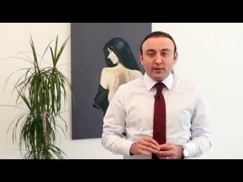 Lazer Liposuction Lazerle Yağ Alma
