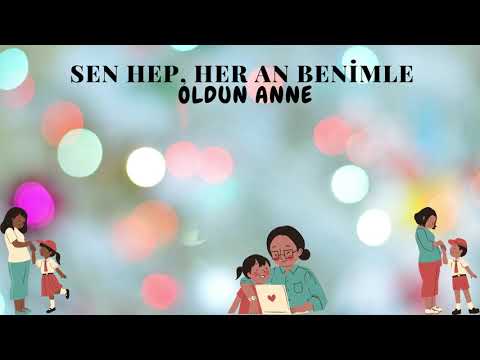 Maki Grubu 9 Mayıs Anneler Gününü !Sevinç Ve Coşku İle Kutluyor!