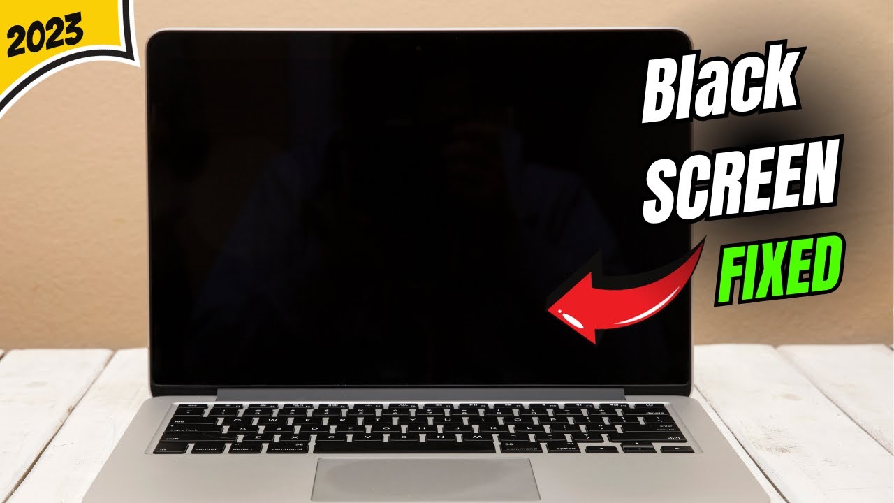 Windows 10 Black Screen After Login How To Fix Easy Guide Fix] Windows