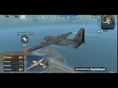 Shiba love pubg - YouTube