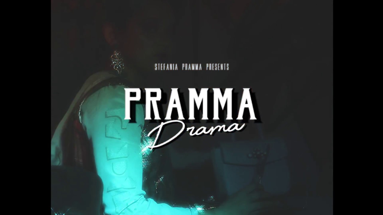 Pramma Dramma - YouTube