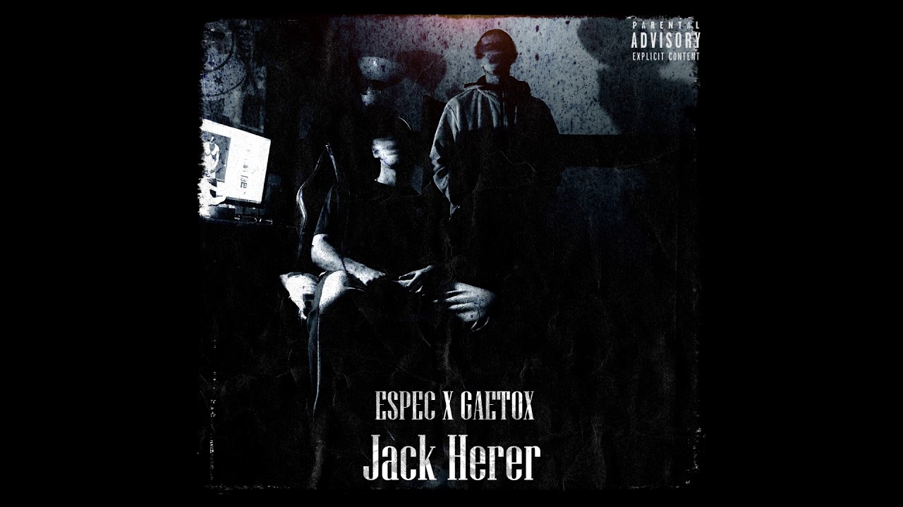 Espec X Gaetox - Jack Herer - YouTube