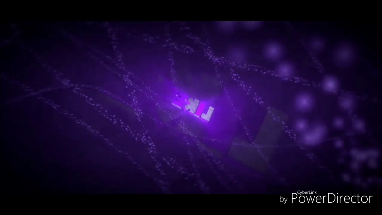 Its Infinity outro - YouTube