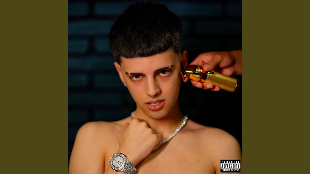 Nóis Comanda - YouTube