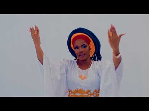 Binette Diallo ARSIKE Clip Officiel 2026