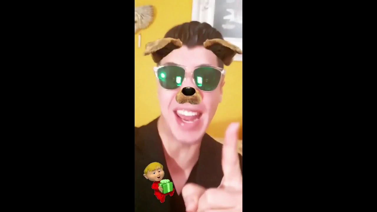ΝΕΑ ΤΕΛΕΙΑ ΔΩΡΕΑΝ ΔΩΡΑ BLACK FRIDAY GIVEAWAY ΑΓΑΠΗ ΜΟΝΟ ΣΟΥΠΕΡ ΠΟΤΣΕΠ ...