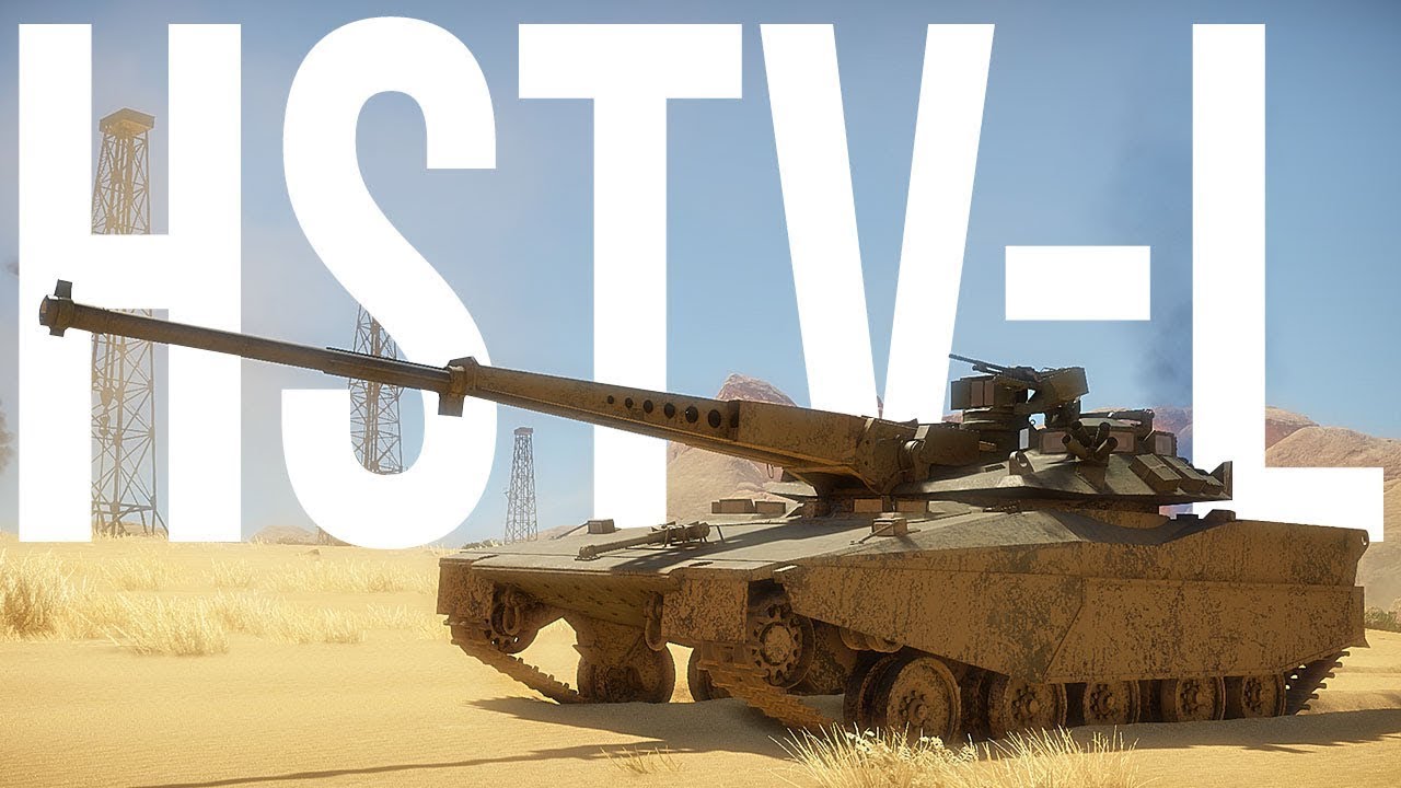 HSTV-L & GamePlay : รถดีโหลดเร็วยิงแรงไม่เกรงใจใคร ! - YouTube