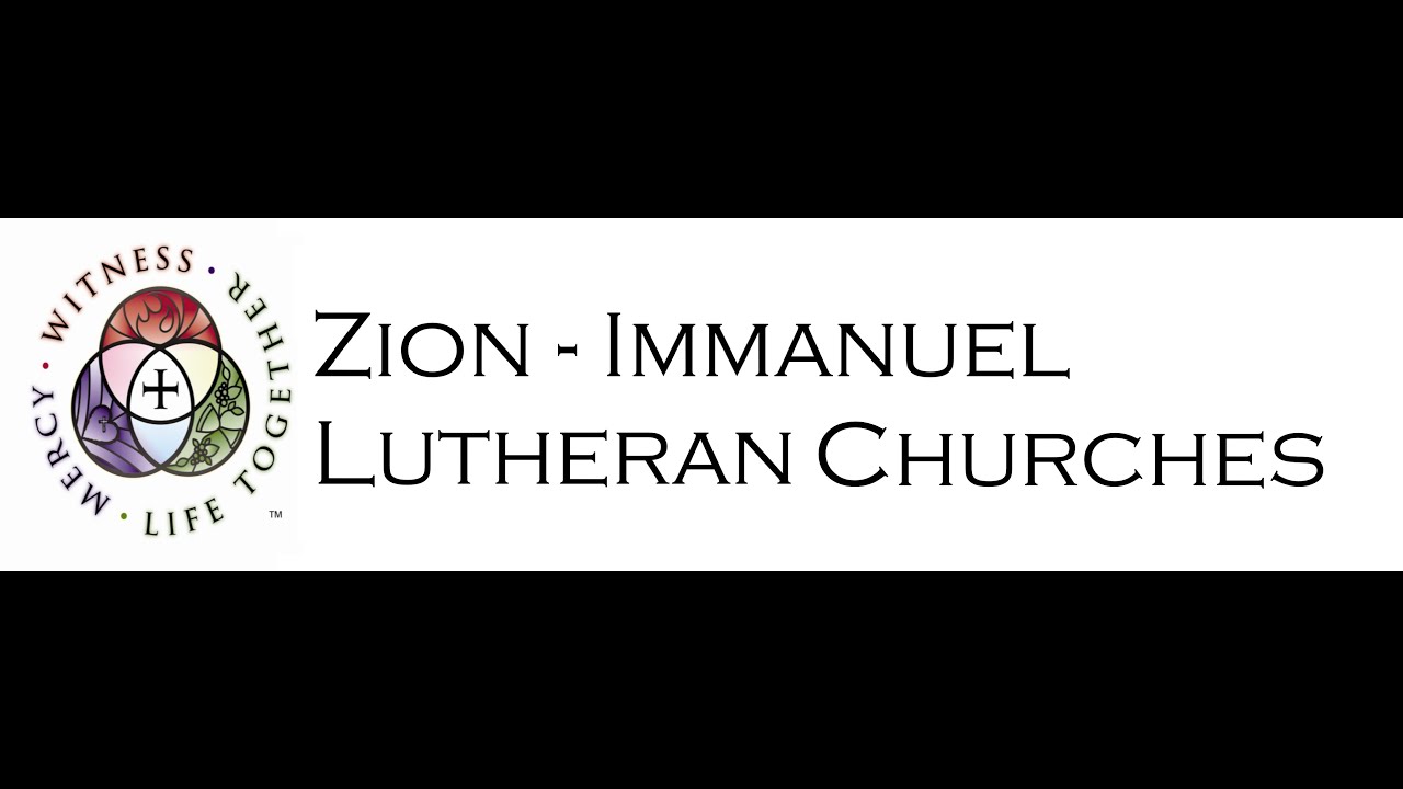 Sunday Worship - 6/2/24 - YouTube