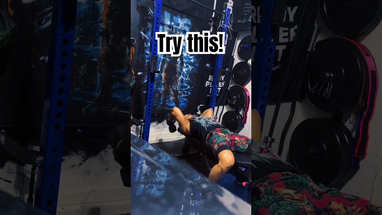 Arm killer superset 😮‍💨 #jeyfitness - YouTube