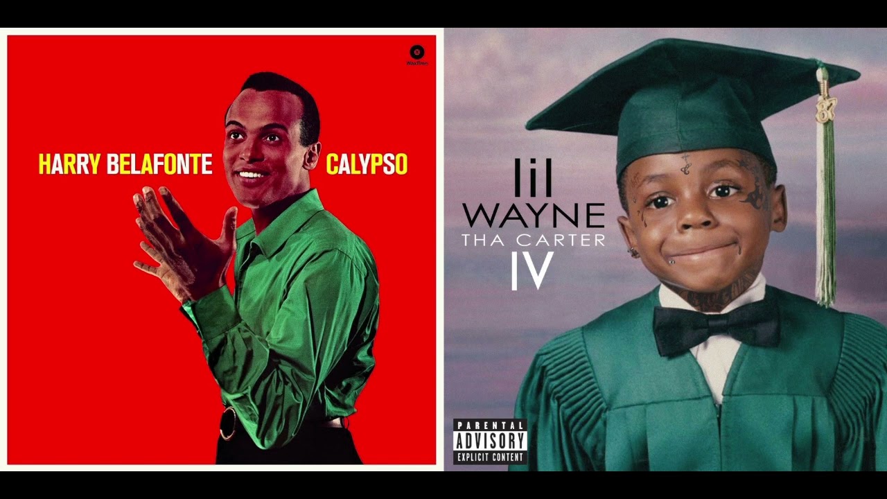 6 Foot 7 Foot Lil Wayne Ft Cory Gunz Original Sample Intro Day 6 Foot 7 Foot Lil Wayne Ft Cory Gunz Original Sample Intro Day