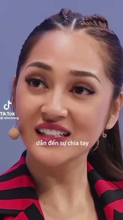 Bảo Anh Em Cần Một Người Gắn Bó Lâu Dài Về Mặt Tình Cảm Tiền Em Tự Kiếm được Youtube