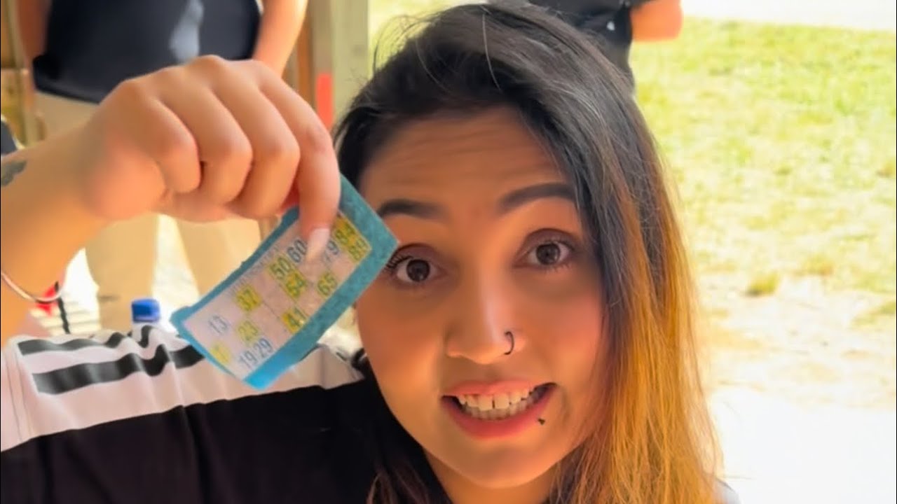 Daily Vlog Youtube 9159