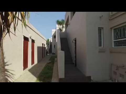 2 Bedroom Apartment for sale in Gauteng | Midrand | Vorna Valley | Vista Villas | 89 Ha | T933580