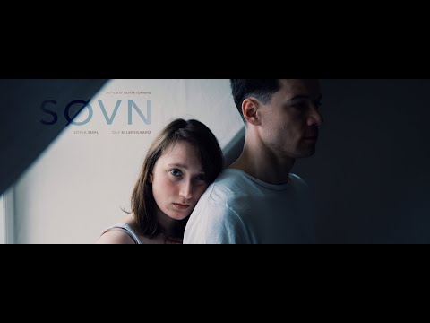 Søvn: Dansk spilleflim