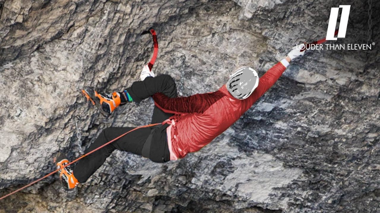 Climbing The World s HARDEST Dry Tooling Route YouTube climbing-the-world-s-hardest-dry-tooling-route-youtube