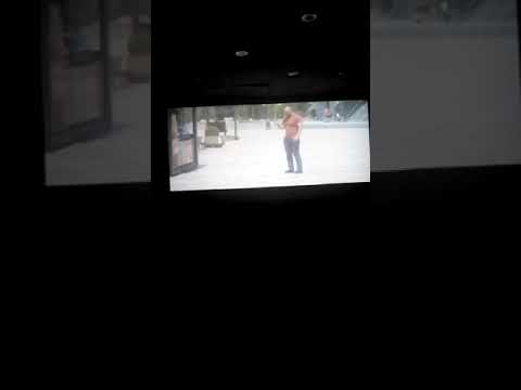 Qiz qacirtma 3