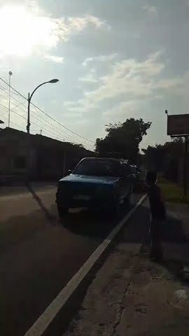 mobil penter basuri marsya#busmania #mobilbasuri#mobil - YouTube