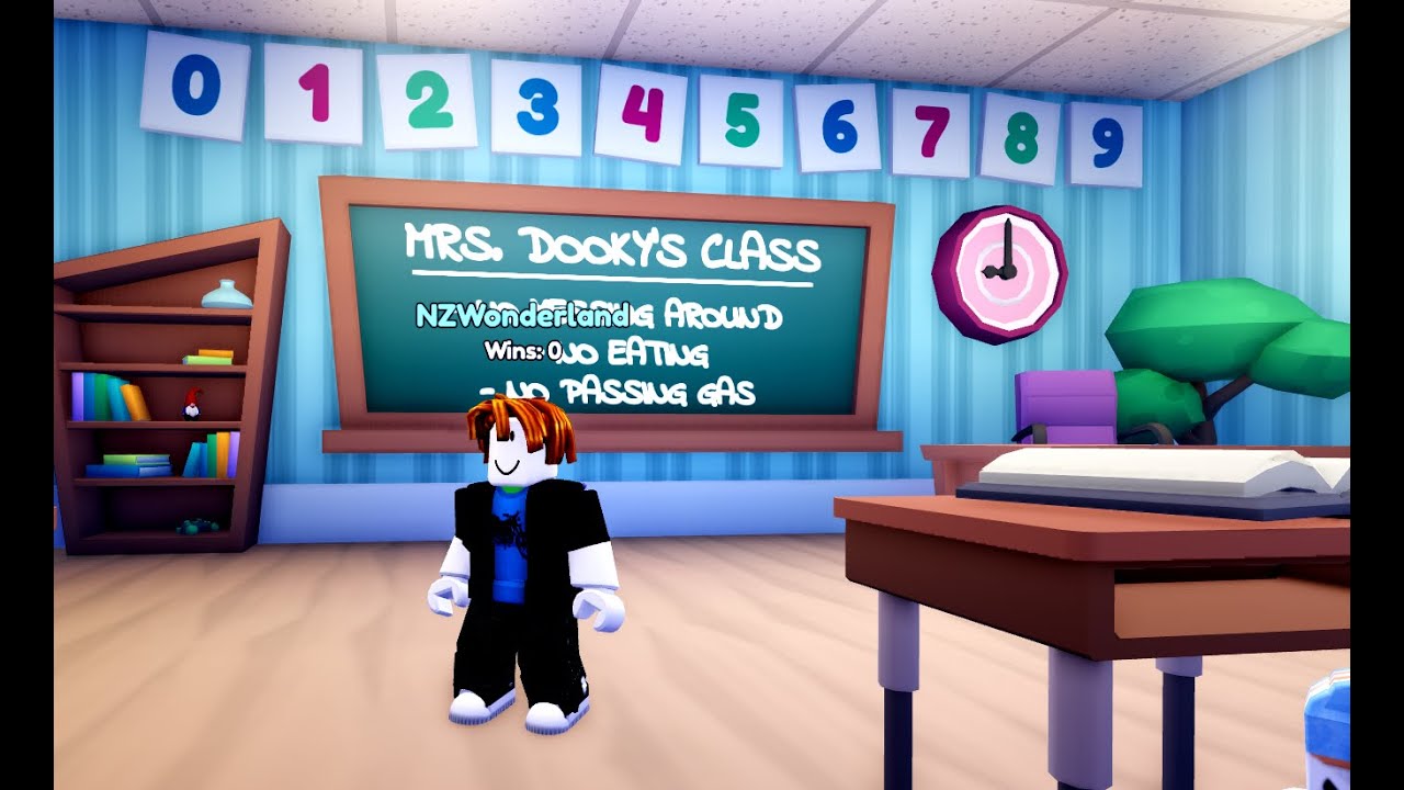 🔴LIVE Let's Play Roblox | Giveaway AT 200K SUBS! - YouTube