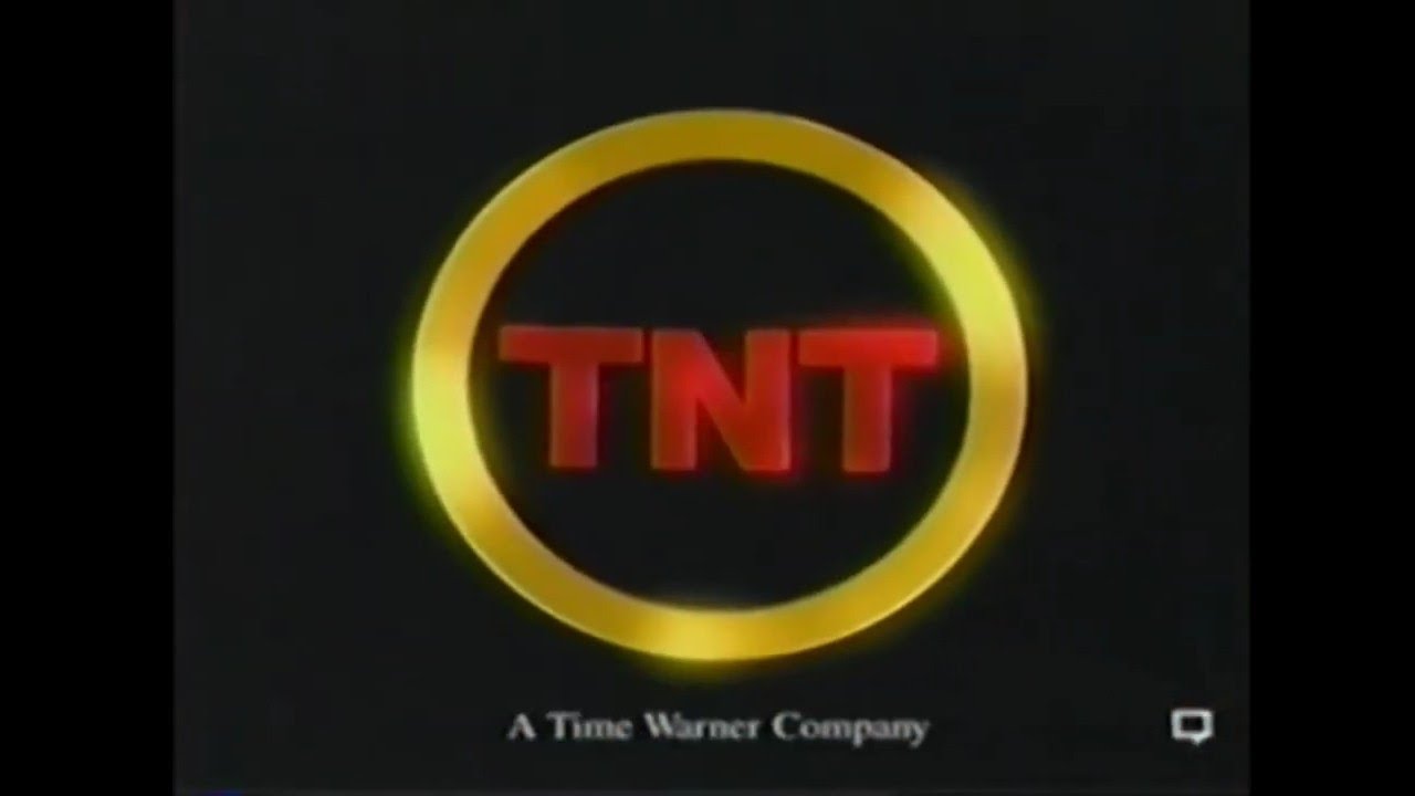 TNT Signature (2003-2004) Opening - YouTube