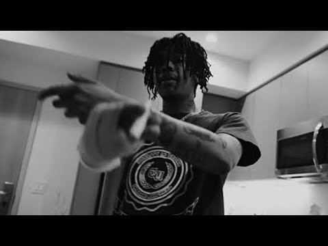 kankan - Fake_0pps [Bass Boosted] (Gif Video) - YouTube