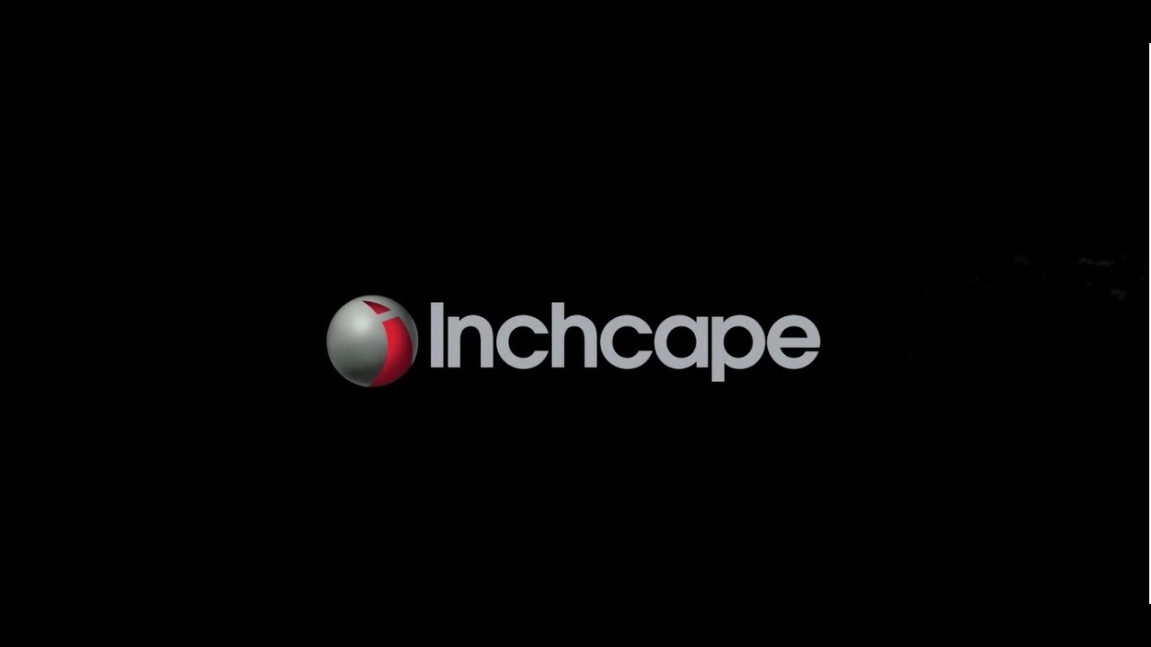 INCHCAPE Presentation - YouTube