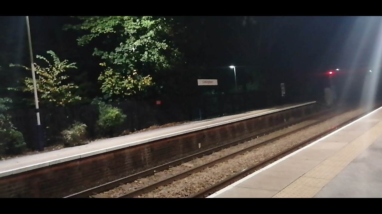 Frieghtliner class 66 (66526} Belmont down yard to Nafferton - YouTube