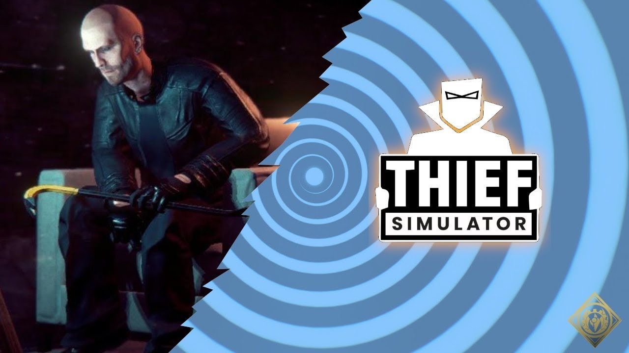 Le Vendredi Avec Farfy #0010 : SOUPLE ET RAPIDE COMME DES OMBRES SOYONS ...