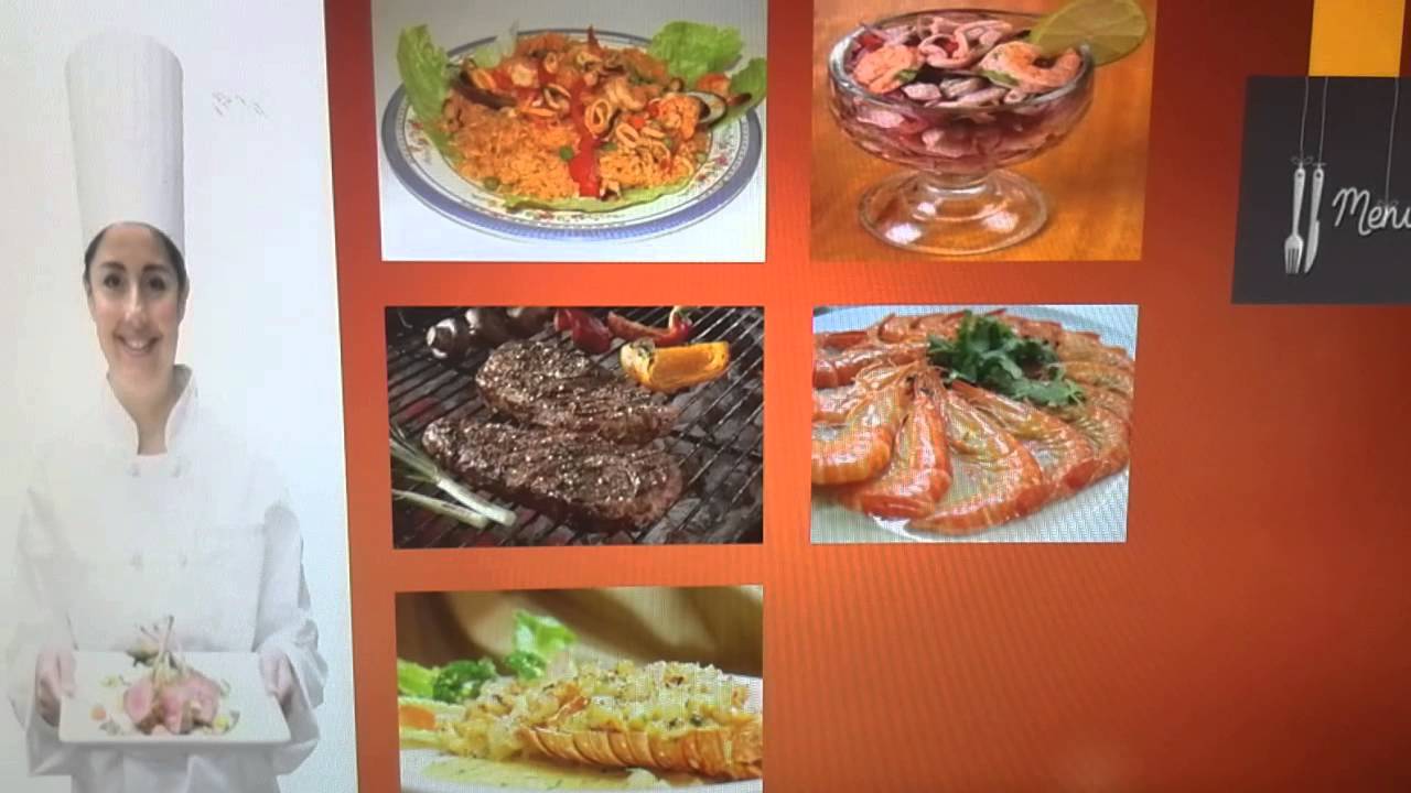 proyecto e comerce IDE 1211393 - YouTube