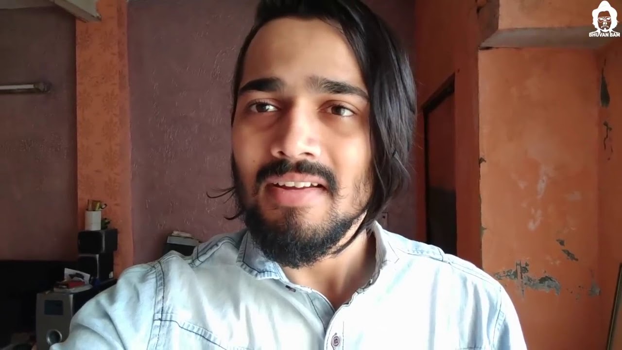 BB....... Dating - YouTube