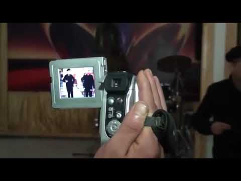 Tural Naxcivanli super deyiwme