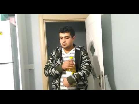 Yağ zammı halkı etkiledi.