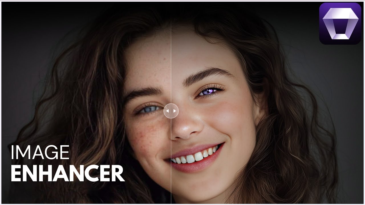 Aiarty Image Enhancer - Best AI Image Enhancer 2025 – Live Demo Enhance ...