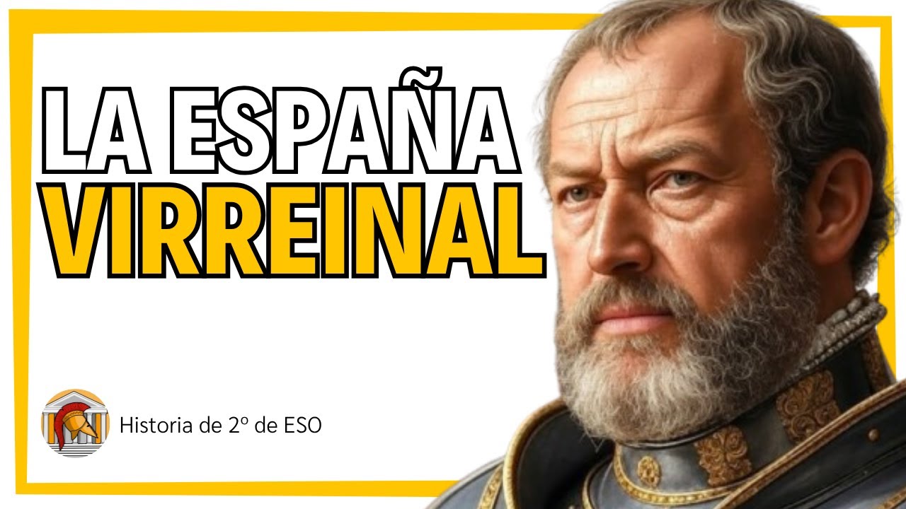 Mapa De Los Colonizadores De America Latina