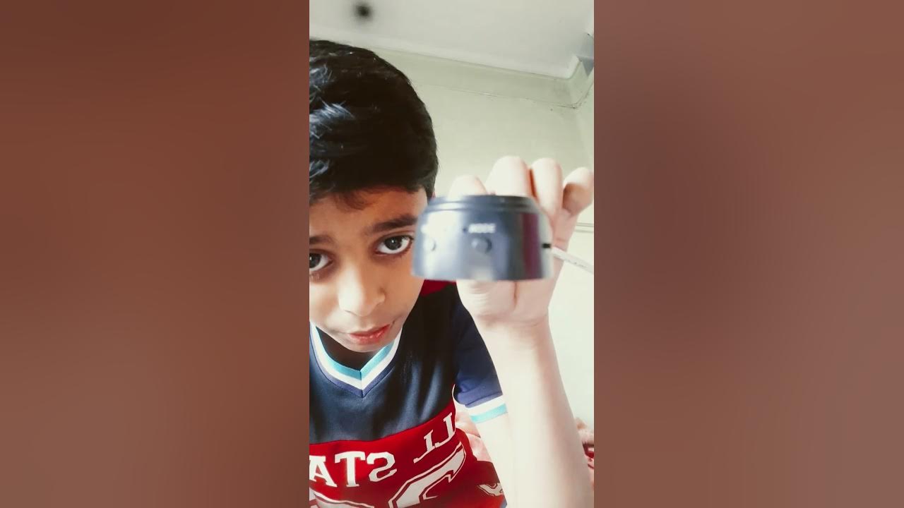 My camera setup part 3 - YouTube