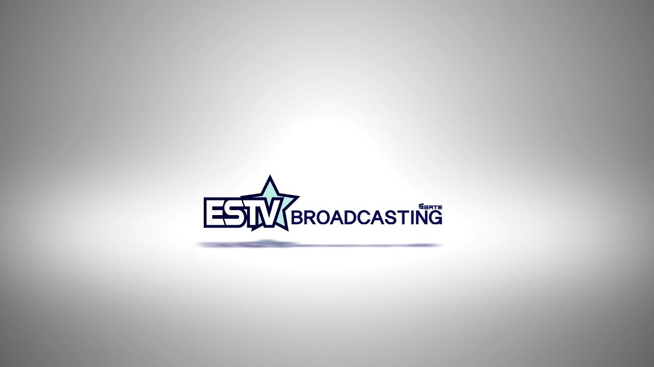ESTV 130825 WSL 8강 3경기 2세트 이가희 vs 한아름 - YouTube