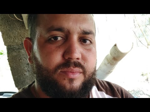 JOENDRY ACTOR está en vivo - YouTube