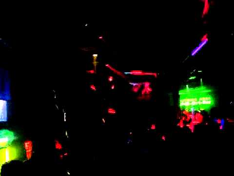Den Glade Viking-Don't stop believing