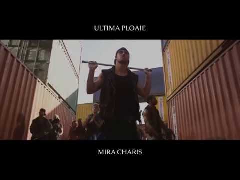 Ultima Ploaie- Mira Charis