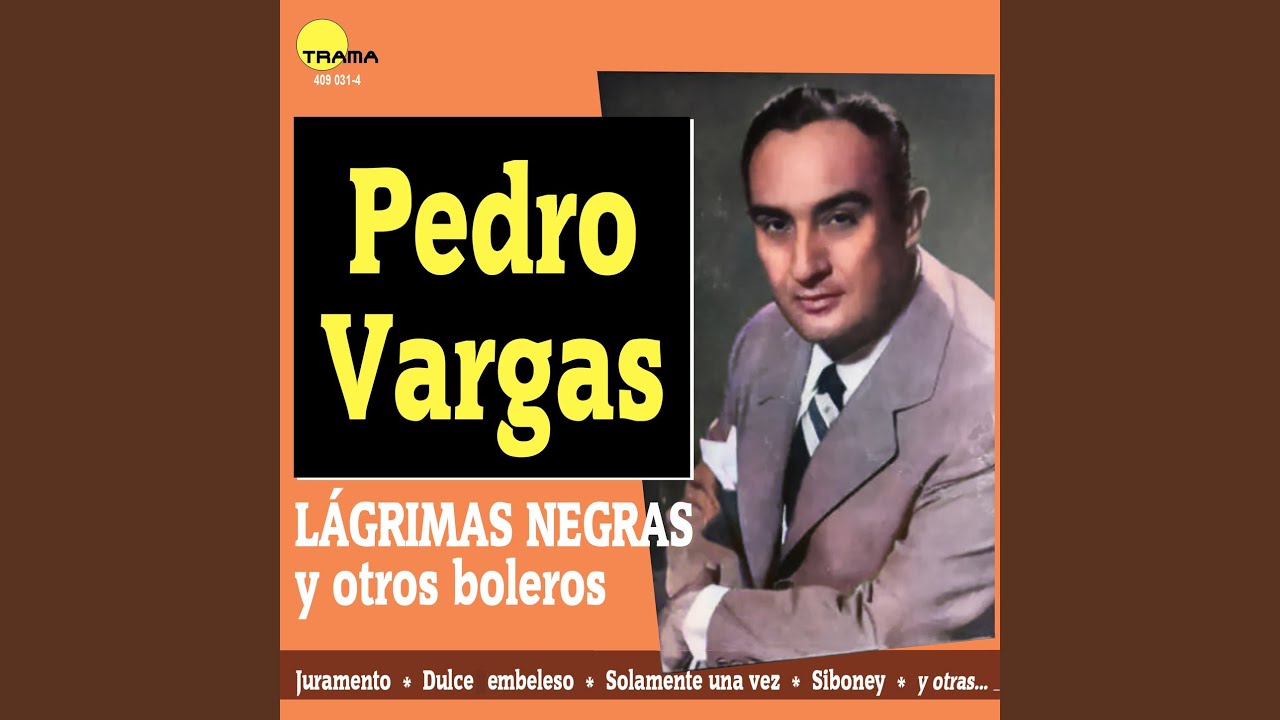 Dulce Embeleso - YouTube